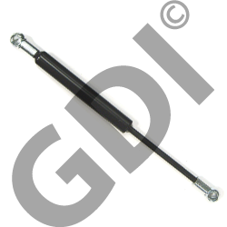 Vente VERIN A GAZ V3802 | Place des pros