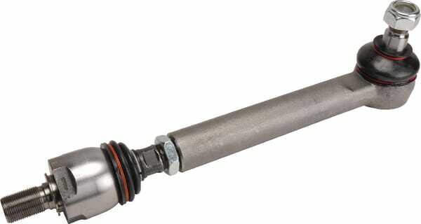 Vente Extrémité de rotule de direction SHP268KR | Place des pros