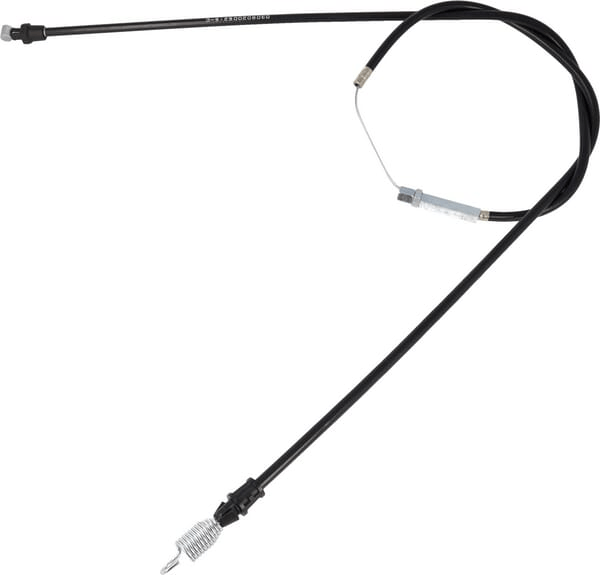 Vente Câble d'embrayage l:1050 cf133 levier de laks x CLIP TIP Pubert ...