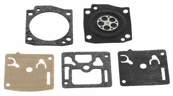 Vente Membrane Kit GND86 | Place des pros