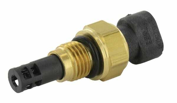 Vente Capteur de température d'air John Deere RE525016 | Place des pros