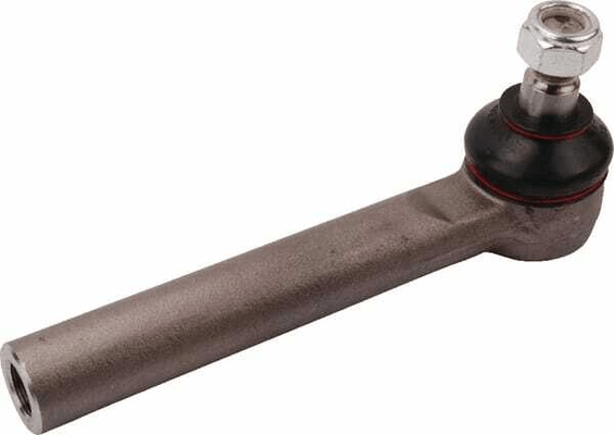 Vente Extrémité de rotule de direction SHP266KR | Place des pros