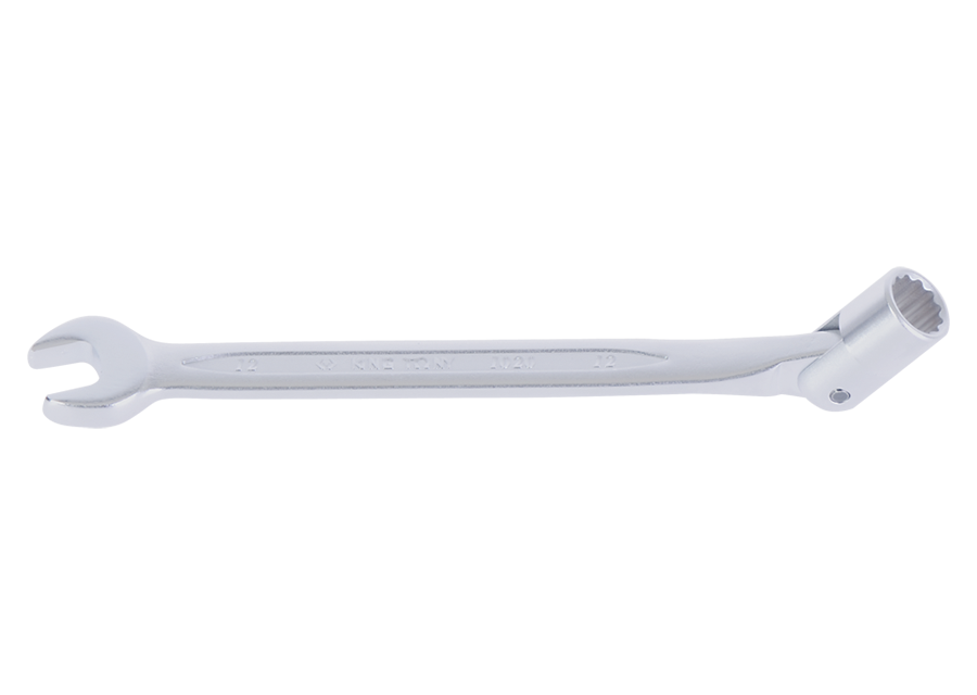 Vente Clé mixte, fourche et douille articulée de 16mm King Tony 102016 ... Vente Clé mixte, fourche et douille articulée de 16mm King Tony 102016 ...